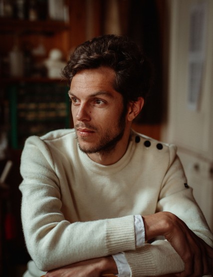 Samson de Jean-Philippe Rameau